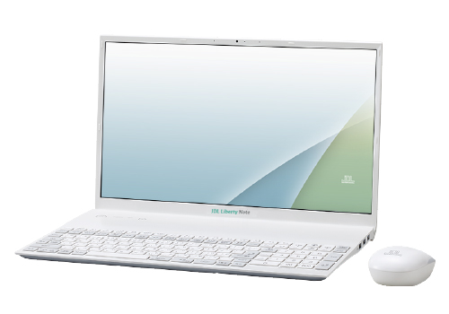 JDL Libertyシリーズ：JDL Liberty│ 株式会社日本デジタル研究所(JDL)