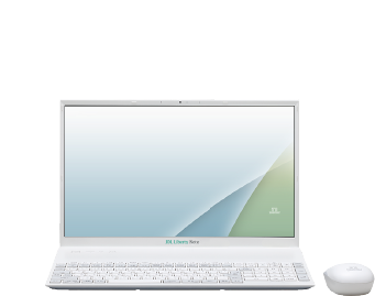 JDL Libertyシリーズ：JDL Liberty│ 株式会社日本デジタル研究所(JDL)