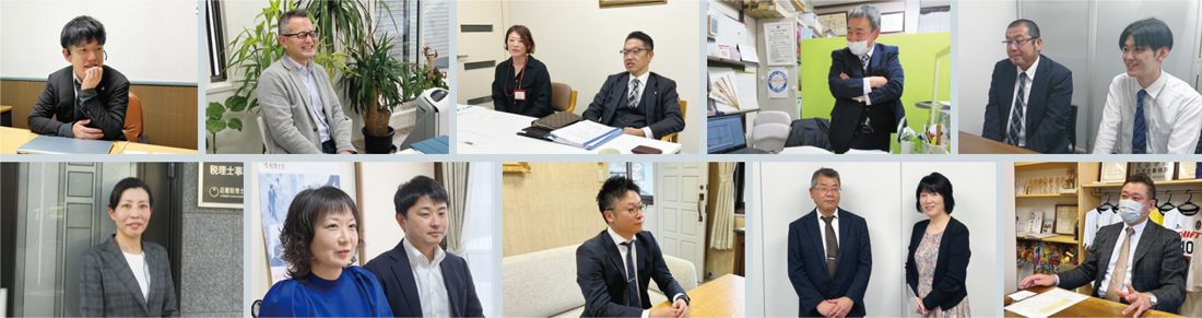 「JDL AI」特集サイト - 会計事務所の“三大入力負荷”を大幅に削減！│ 株式会社日本デジタル研究所(JDL)