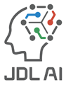 JDL AI-OCR全国展示会 │ 株式会社日本デジタル研究所(JDL)
